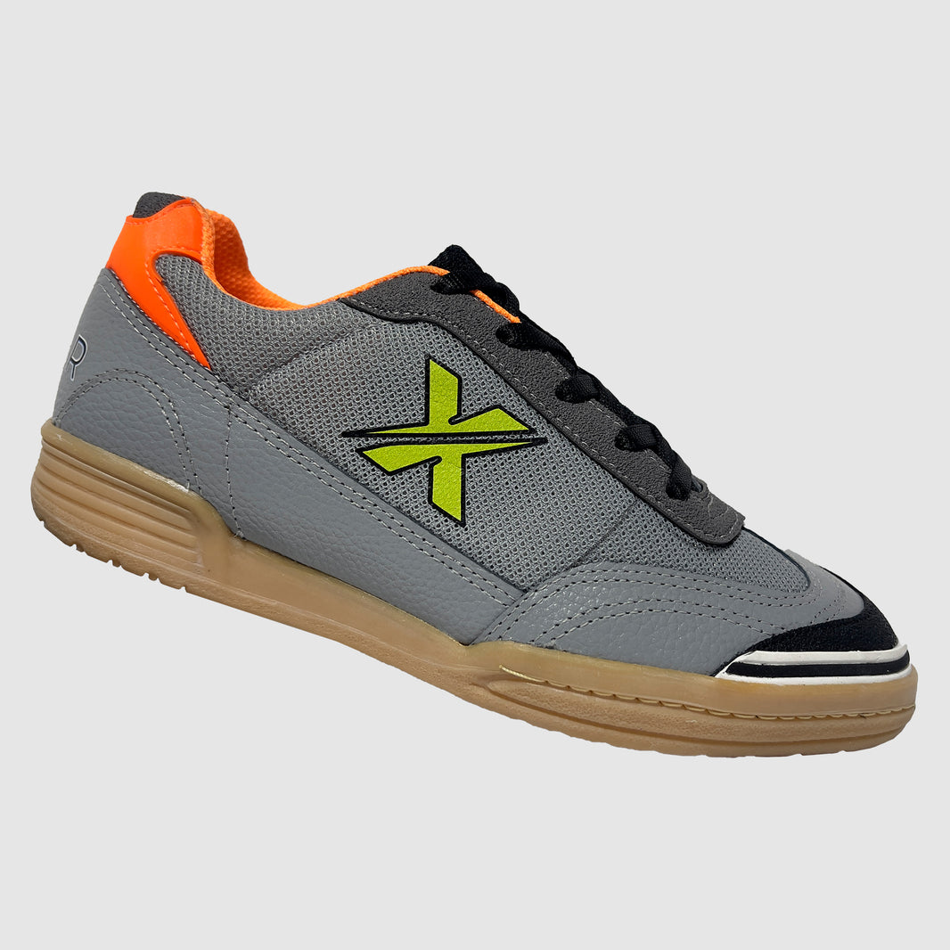 MICROFUTBOL – TRAINERX